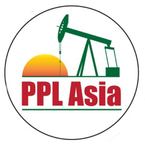 Profile – The AT Group